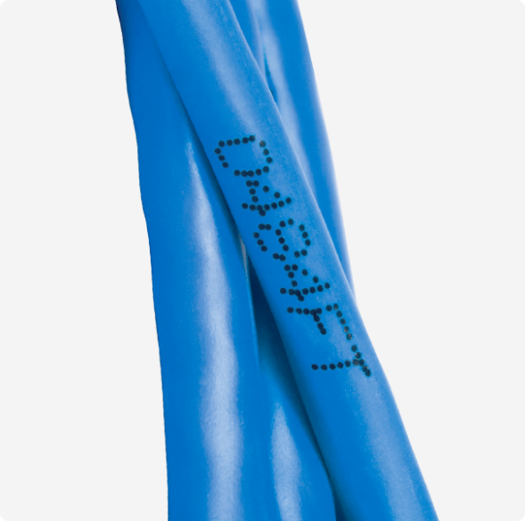 Bulk Cable - ICC Solutions