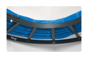 Ladder Rack Archives - ICC