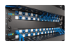 Blank Patch Panels Archives - ICC