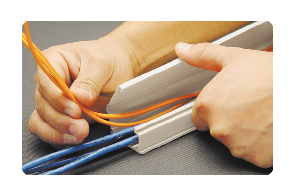 Sections Archives - ICC