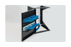 Wall Mount Racks Archives - ICC