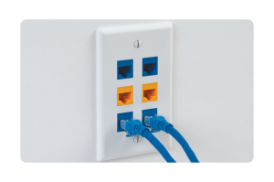 Work Area Outlets Archives - ICC