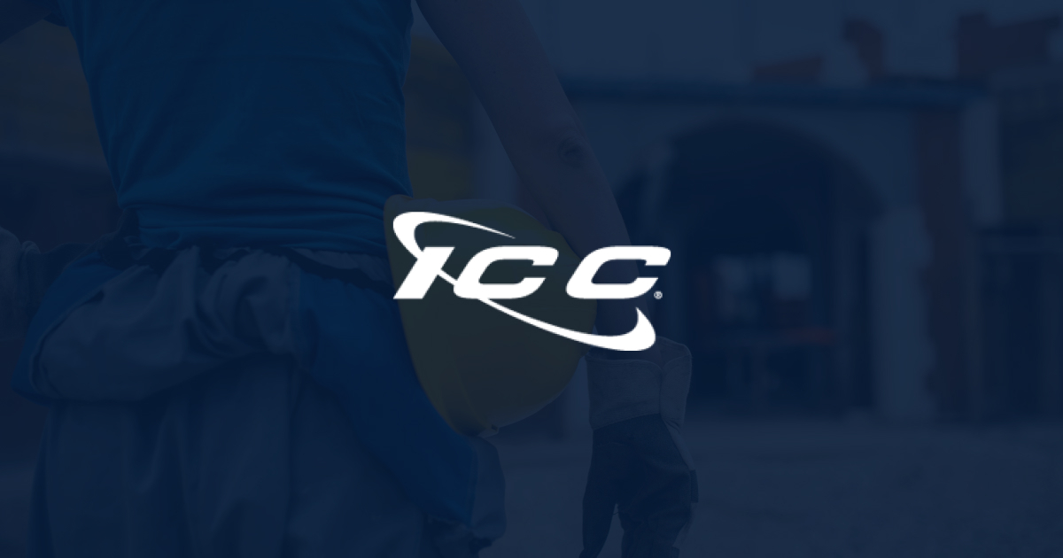 Structured Cabling Solutions - ICC